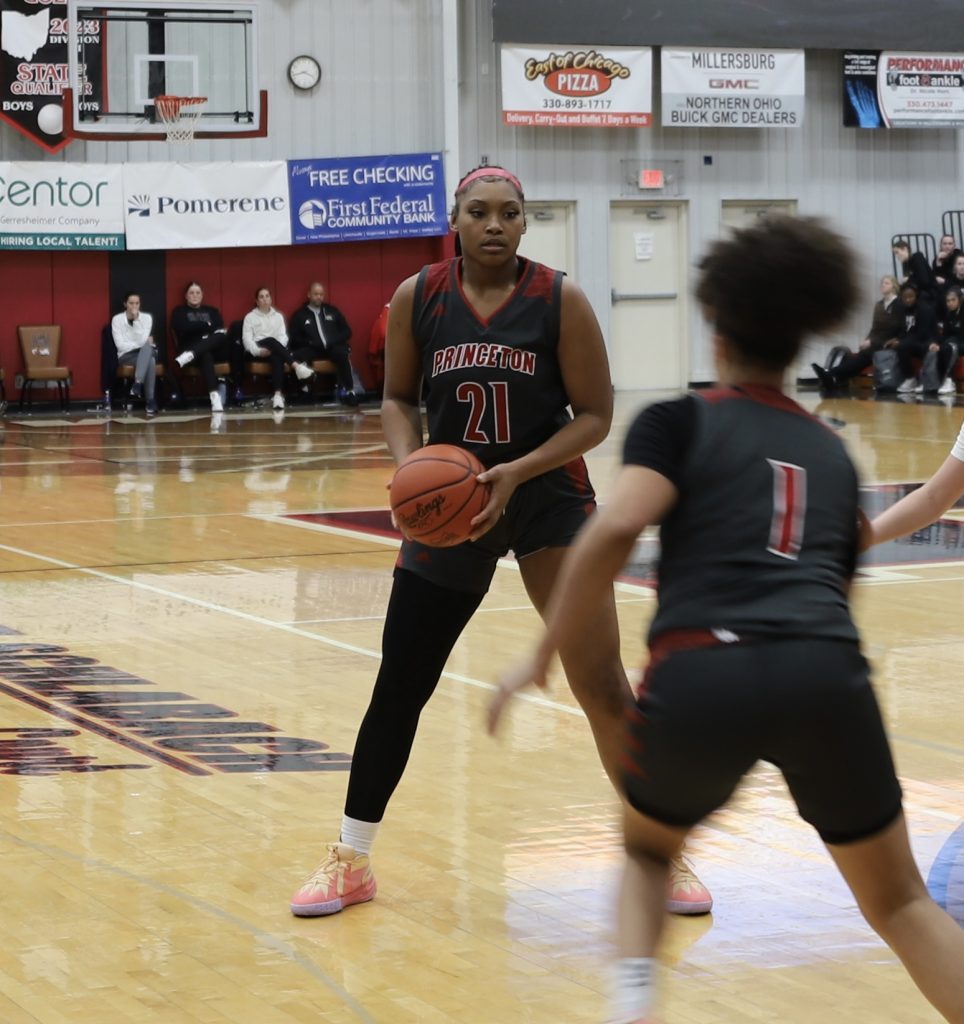 CLASSIC IN THE COUNTRY – NE2K