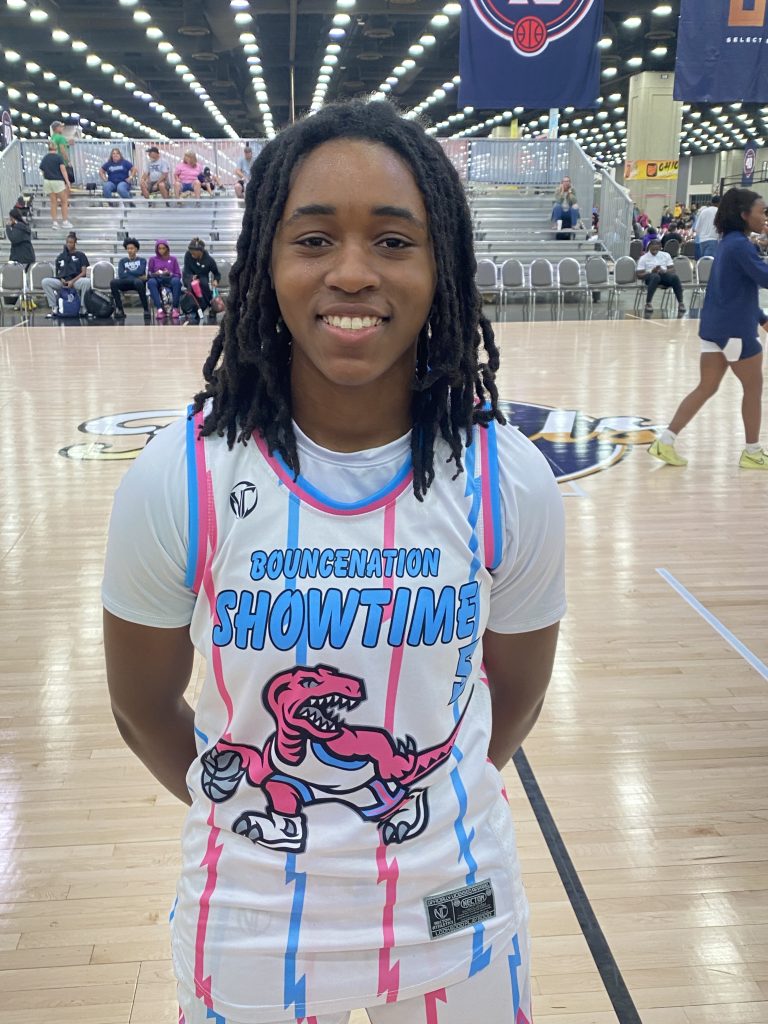 ’24 Splash 2025’s – Page 3 – NE2K